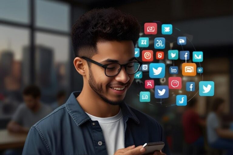 What Does NFS Mean In Text? Learn Its Meaning On Instagram, Snapchat ...