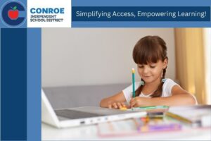 PAI ISO Charges: Understanding What They Are, Why They Appear & How To ...